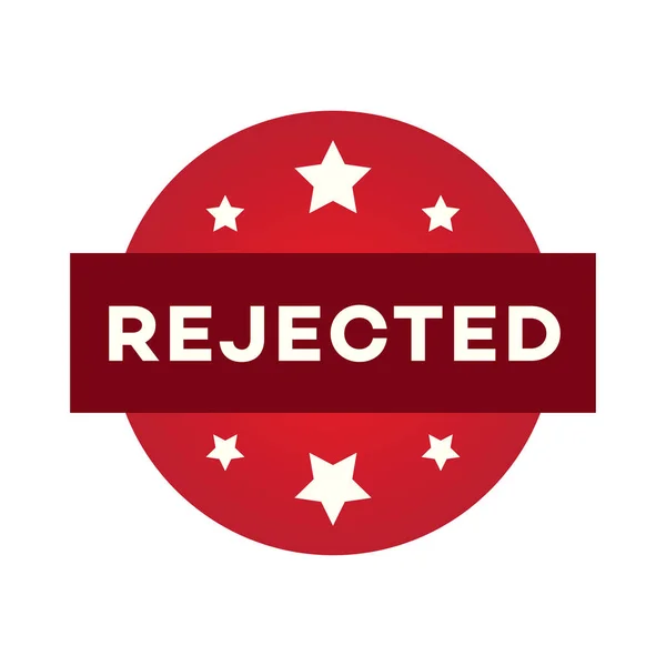 Triste emoji rosto isolado no fundo branco vetor(es) de stock de ...