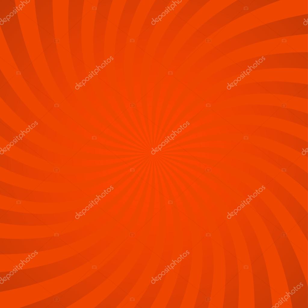 Radial optical illusion comic background Stock Vector by ...