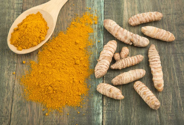 Free tumeric photos Stock Photos, Royalty Free Free tumeric photos ...
