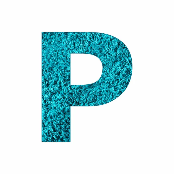 Primark logo Stock Photos, Royalty Free Primark logo Images | Depositphotos
