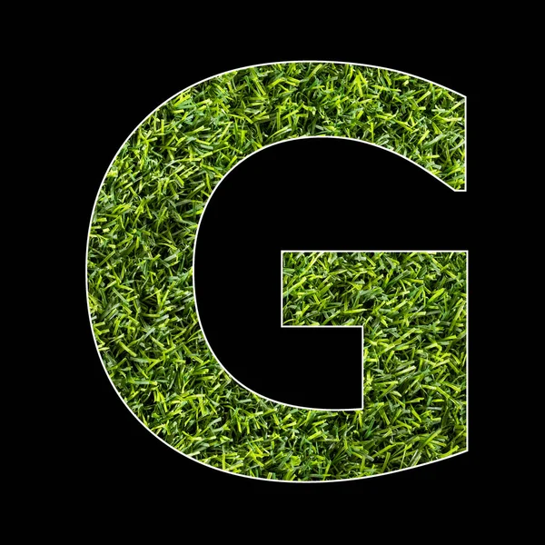 Letter g grass Stock Photos, Royalty Free Letter g grass Images ...
