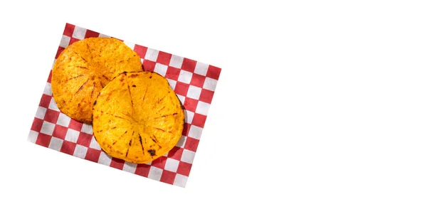 Mockup snack Stock Photos, Royalty Free Mockup snack Images | Depositphotos