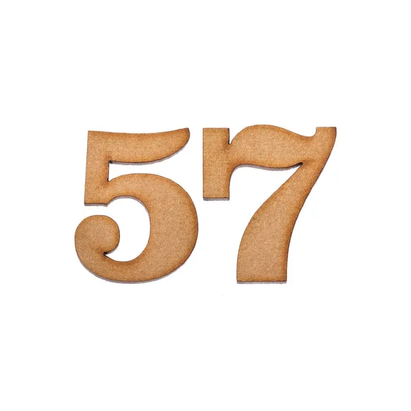 Number 57 Stock Photos, Royalty Free Number 57 Images | Depositphotos