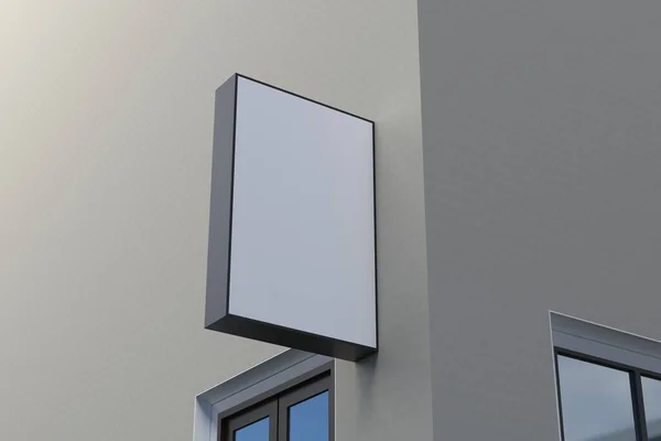 Soffit cladding Stock Photos, Royalty Free Soffit cladding Images ...