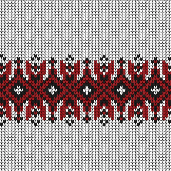 Slovenian folk pattern Stock Photos, Royalty Free Slovenian folk ...