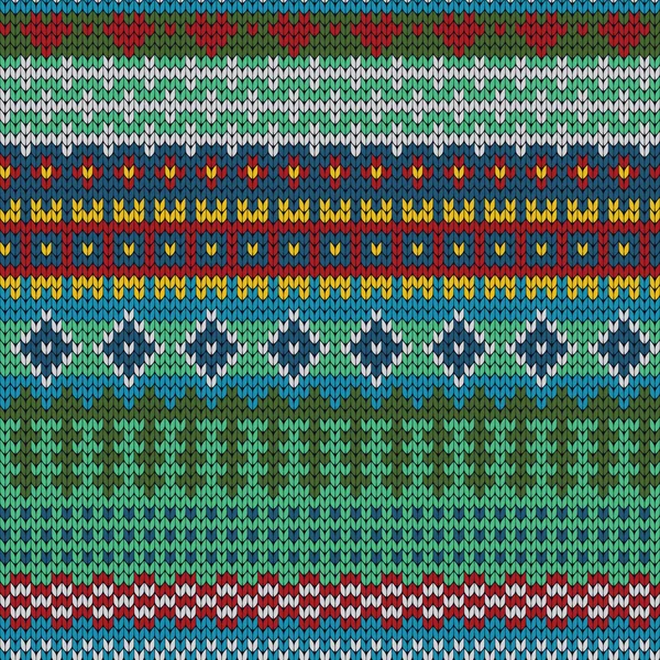 32,286,224 Knitted Vector Images | Depositphotos