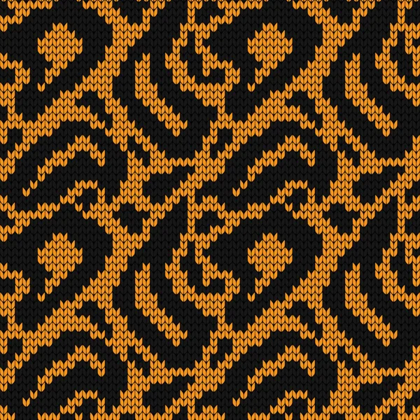 58,934,840 ระดับมังกร Vector Images | Depositphotos