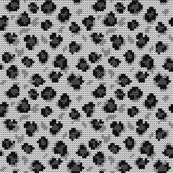 Jacquard Vector Art Stock Images | Depositphotos