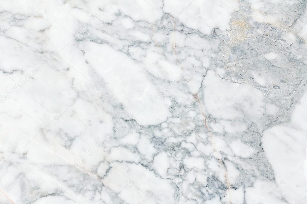 Marmer patroon textuur achtergrond. Knikkers van Thailand, abstracte ...