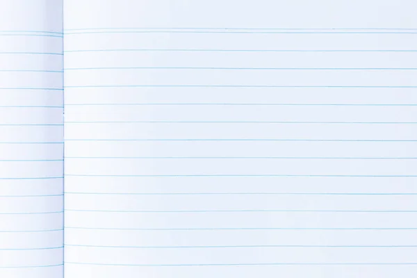 Striped notebook paper texture Images - Search Images on Everypixel