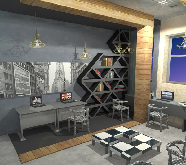 Visual partition Stock Photos, Royalty Free Visual partition Images ...