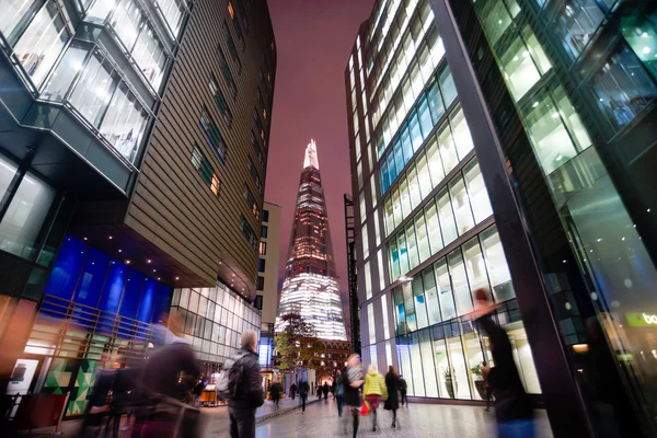 Business office building in London, England - Stock Image - Everypixel