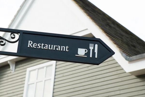 Restaurant owners open sign Stock Photos, Royalty Free Restaurant ...