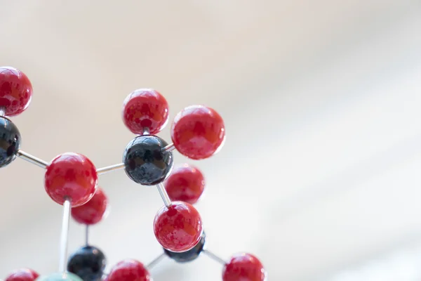 Dna Molecule Laboratory Lab Test — Stock Photo © joekasemsarn.gmail.com ...