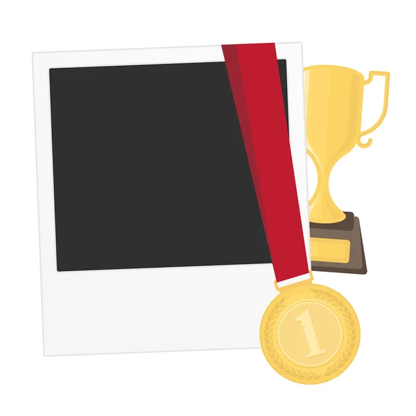 100,000 Winner placard Vector Images | Depositphotos