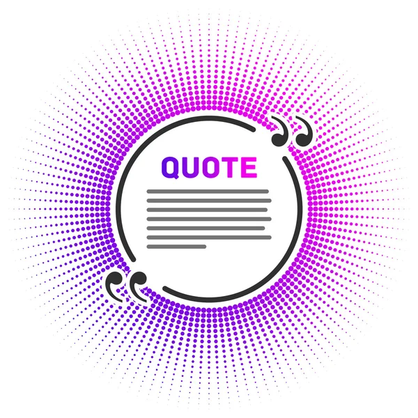 Boom comic explosions. Stock Vector Image by ©art-sonik #430033050