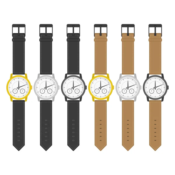 Watches stand Stock Photos, Royalty Free Watches stand Images ...