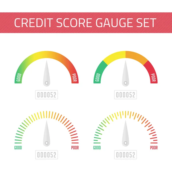 ᐈ High score stock icon, Royalty Free high score vectors | download on ...