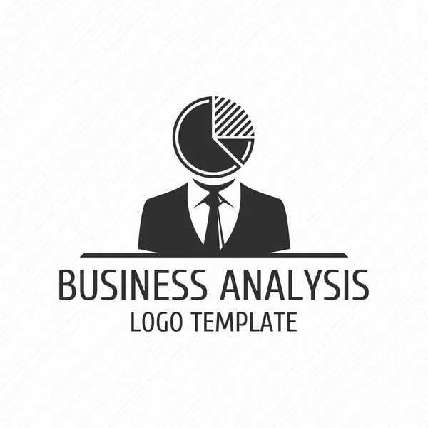 Business analyst Vector Art Stock Images | Depositphotos