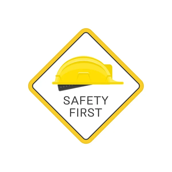 11,481,666 Safety first logo Vector Images | Depositphotos