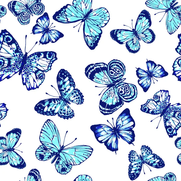 Papillon modele dessiner Stock Photos, Royalty Free Papillon modele ...