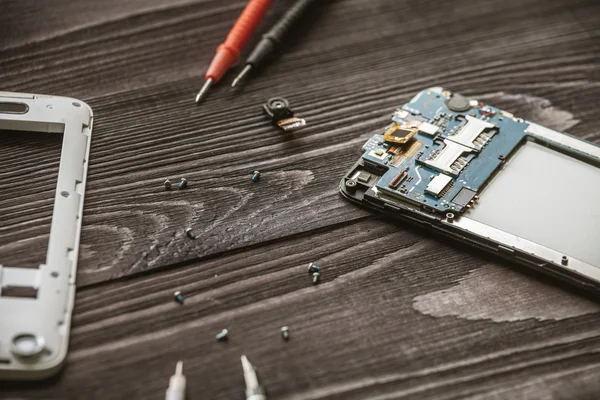 Phone repair Stock Images - Search Stock Images on Everypixel