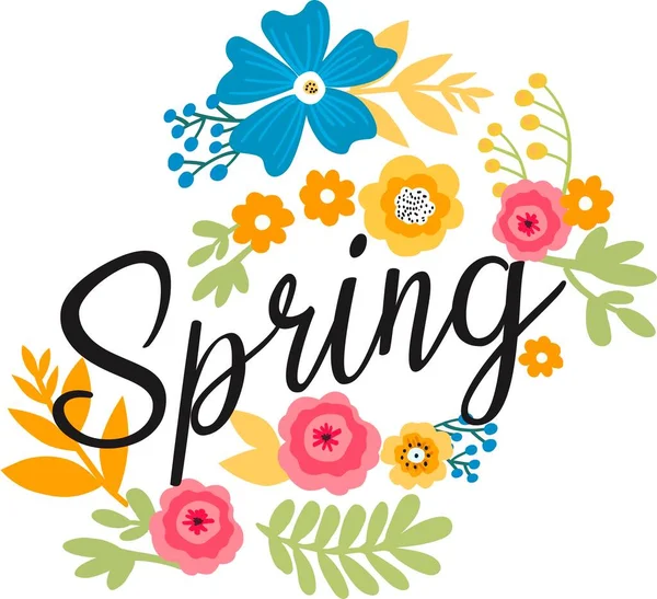 Cute Butterfly Animal Line Vector Illustration Stock Vector by ...