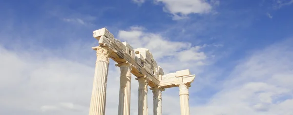 The diana temple Stock Photos, Royalty Free The diana temple Images ...