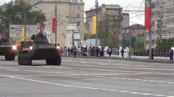 23 Russian missile systems Stock Videos, 4K & HD Footage | Depositphotos