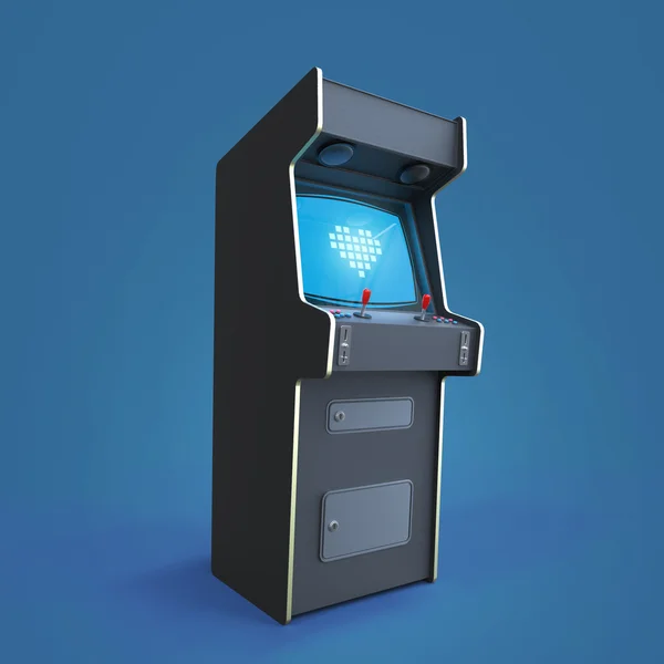 Coeur pixel images libres de droit, photos de Coeur pixel | Depositphotos