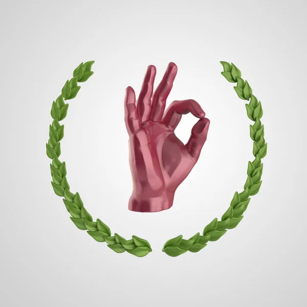 Zeus hand Stock Photos, Royalty Free Zeus hand Images | Depositphotos