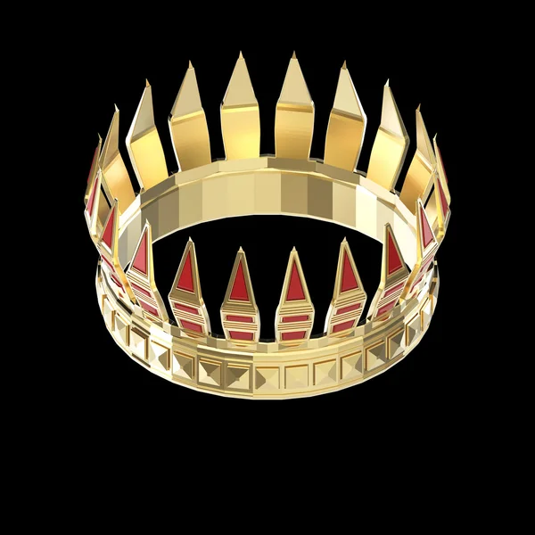 Triangular gold crown hindu free clipart Stock Photos, Royalty Free ...