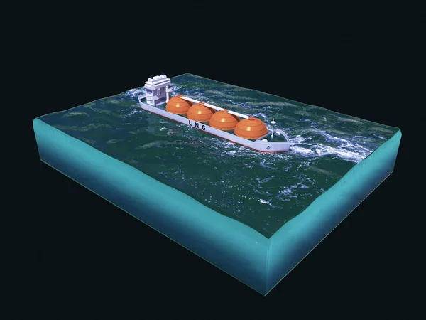 Navio tanque químico Stock Photos, Royalty Free Navio tanque químico ...