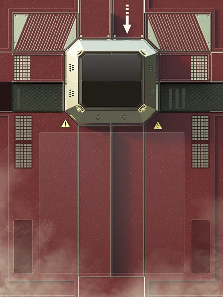 Tech wall Images - Search Images on Everypixel