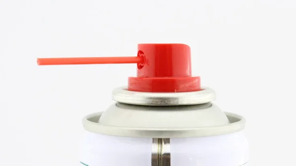 Disperser Images, Royalty-free Stock Disperser Photos & Pictures ...