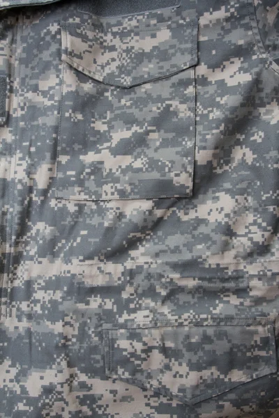 Green khaki military background - Stock Image - Everypixel