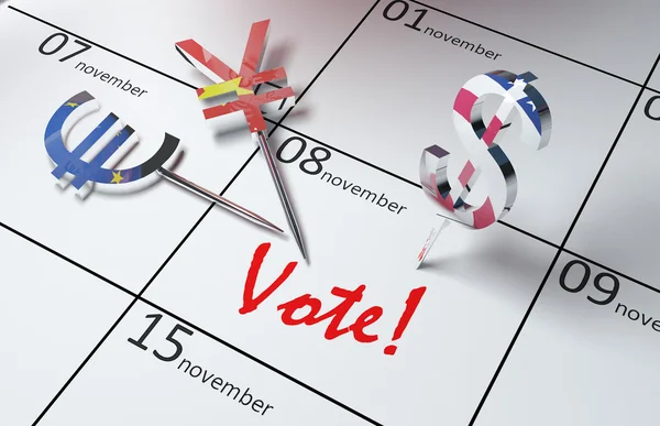 Vote democrat Stock Photos, Royalty Free Vote democrat Images ...