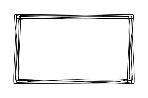 100,000 Rectangle standart Vector Images | Depositphotos