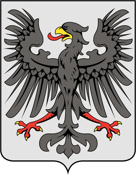 Emmerich Stock Photos, Royalty Free Emmerich Images | Depositphotos