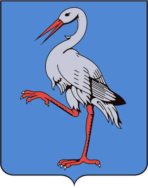 Unofficial coat of arms bird Stock Photos, Royalty Free Unofficial coat ...