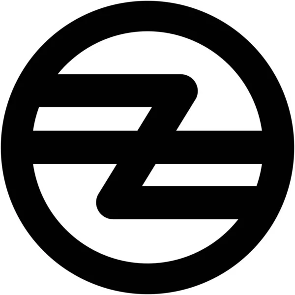 Evraz logo Stock Photos, Royalty Free Evraz logo Images | Depositphotos