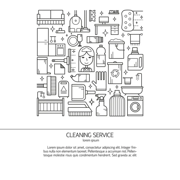 263 Cleaning header Vector Images, Cleaning header Illustrations ...
