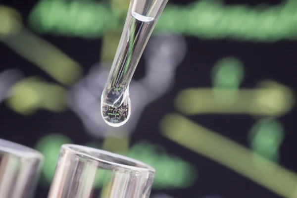 Chromatography Stock Photos, Royalty Free Chromatography Images ...