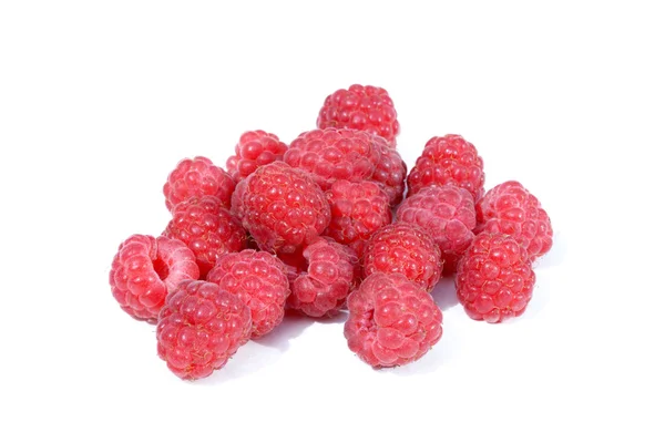 Raspberry sweets Stock Photos, Royalty Free Raspberry sweets Images ...