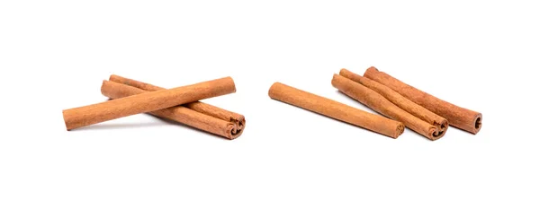 Ilustración de rajitas de canela fotos de stock, imágenes de ...