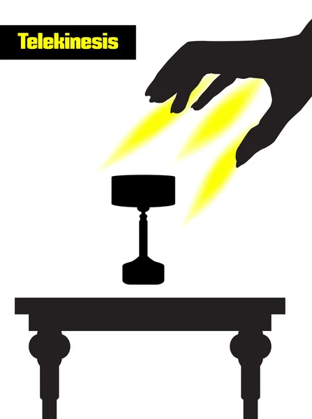 Telekinesis Vector Images, Royalty-free Telekinesis Vectors ...