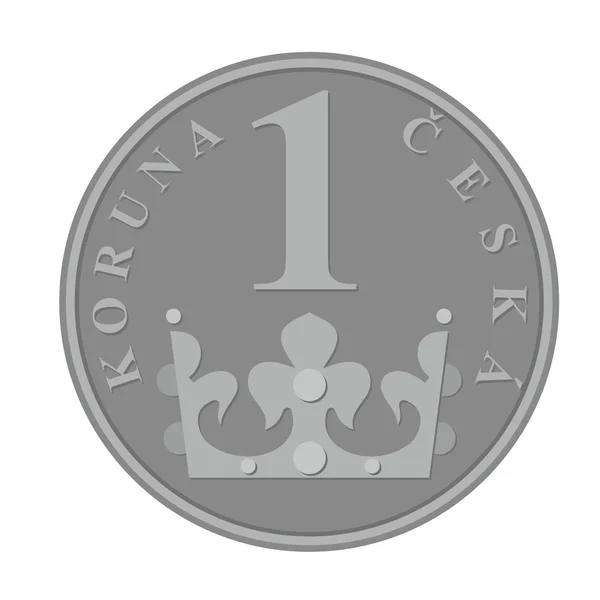 48,747,269 เหรียญไซบีเรีย Vector Images | Depositphotos