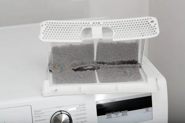 Plastic dryer Stock Photos, Royalty Free Plastic dryer Images ...