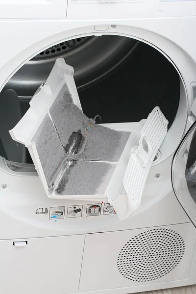 Loundry dryer Stock Photos, Royalty Free Loundry dryer Images ...