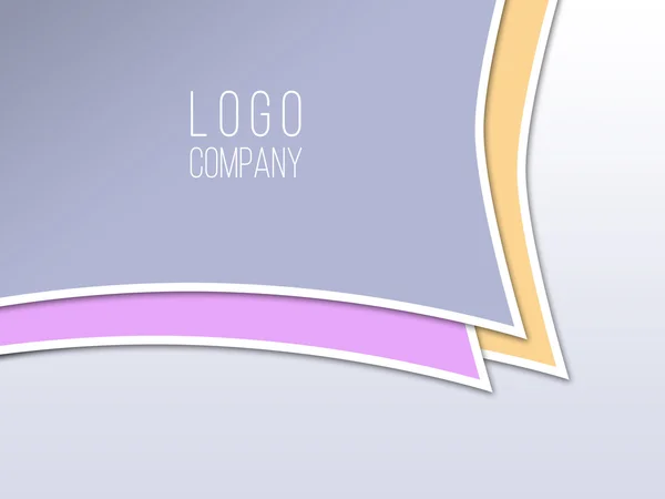 Logo section placeholder Stock Photos, Royalty Free Logo section ...